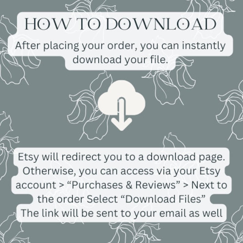 Eat That Frog Daily & Weekly Planner | Habit Tracker | Schedule | to Do ...