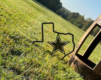 Dallas Cowboys Helmet Metal Sign - Etsy