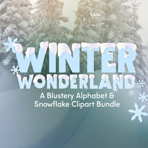 Modern Invoice Template for Word Hot Pink Thank You Invoice, Editable ...