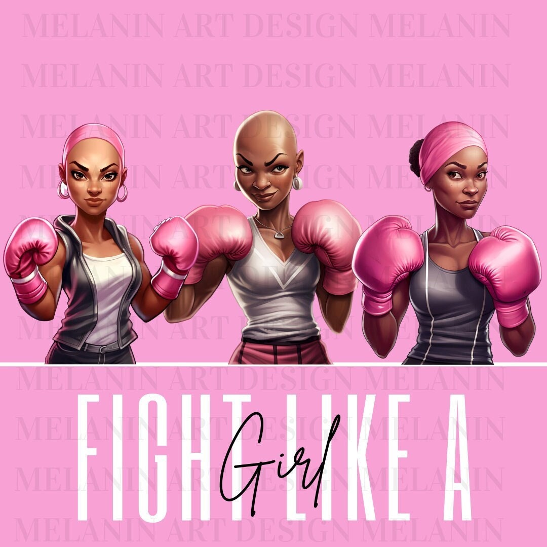 Breast Cancer Survivors, Pink Ribbon, Pink Gloves, Breast Cancer ...