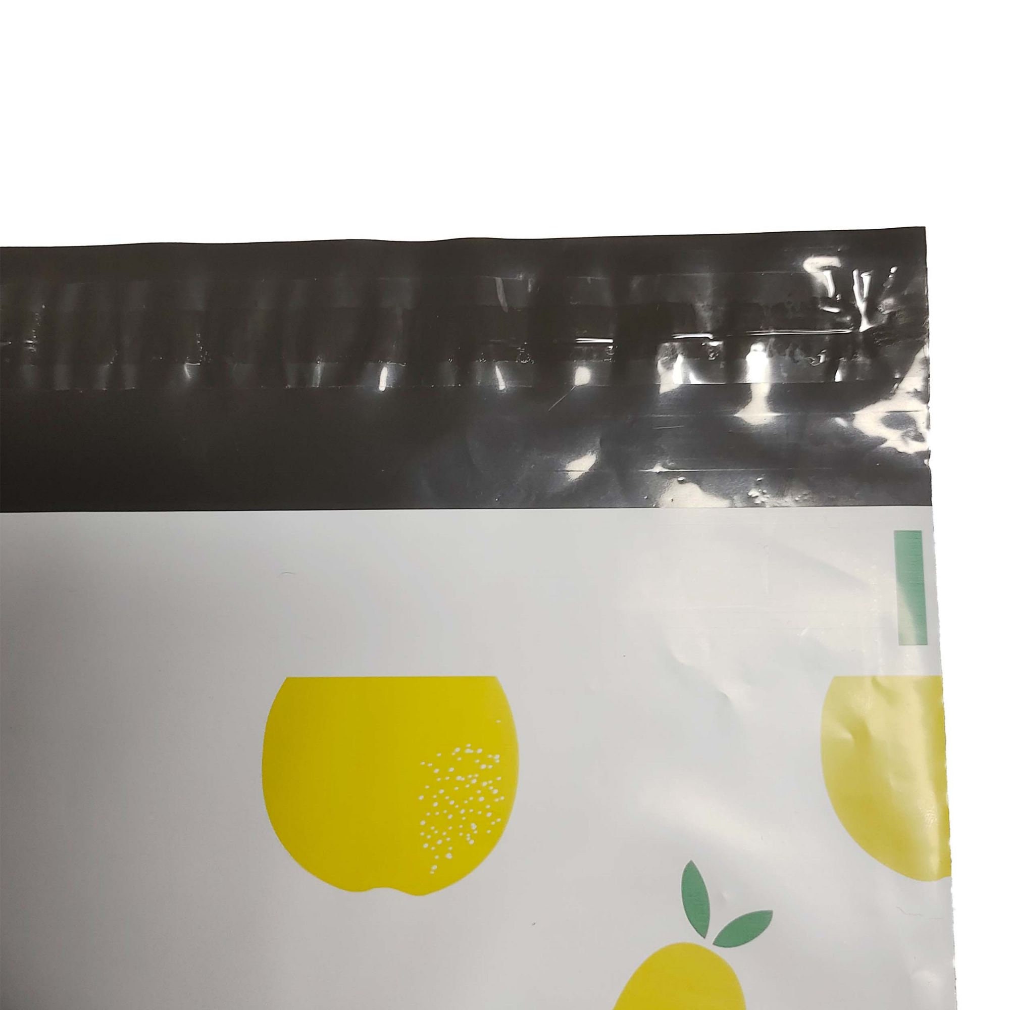 Affordable Custom Poly Mailer, Custom Shipping Bags,custom Packing Bags ...