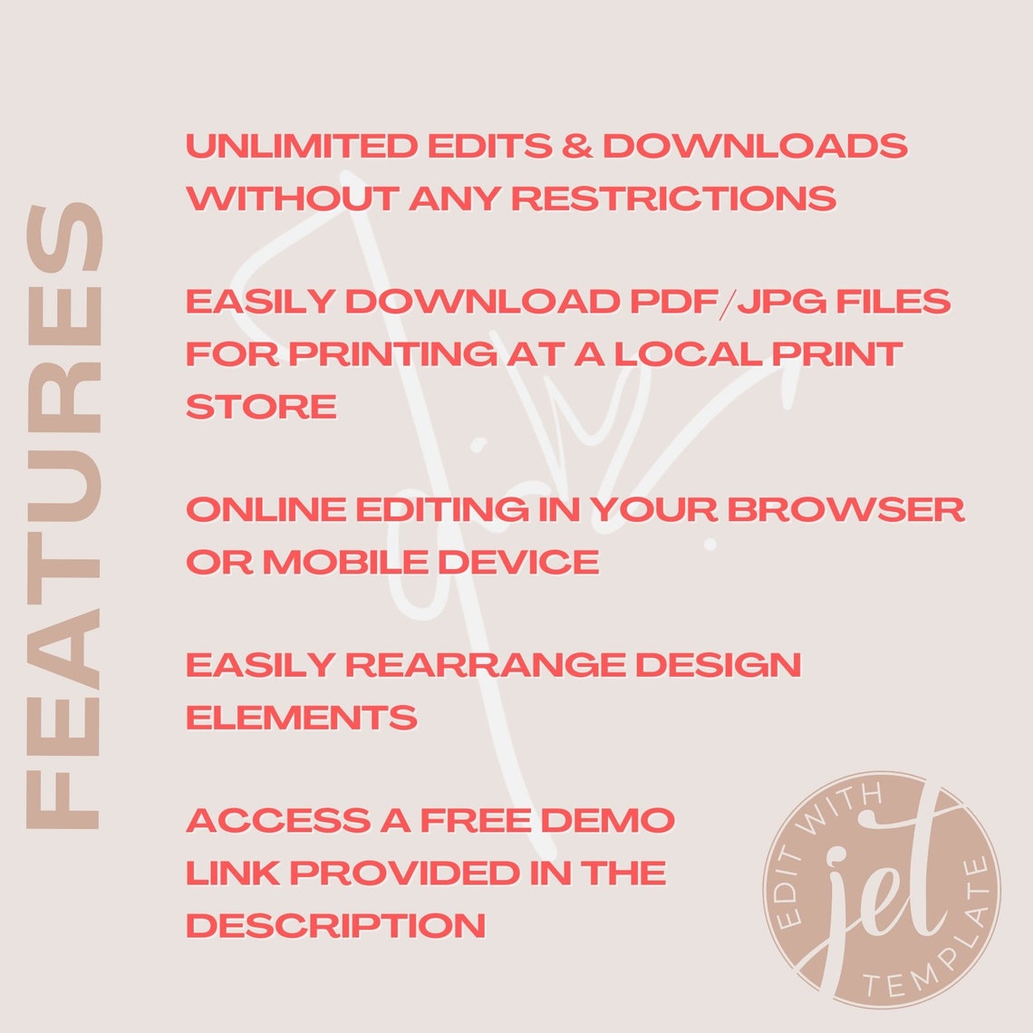 Bengali Topor Mukut, Bengali Wedding Invitations, Bengali Wedding ...