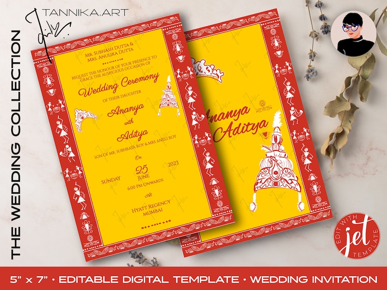 Bengali Topor Mukut, Bengali Wedding Invitations, Bengali Wedding ... Bengali Topor Mukut, Bengali Wedding Invitations, Bengali Wedding ...