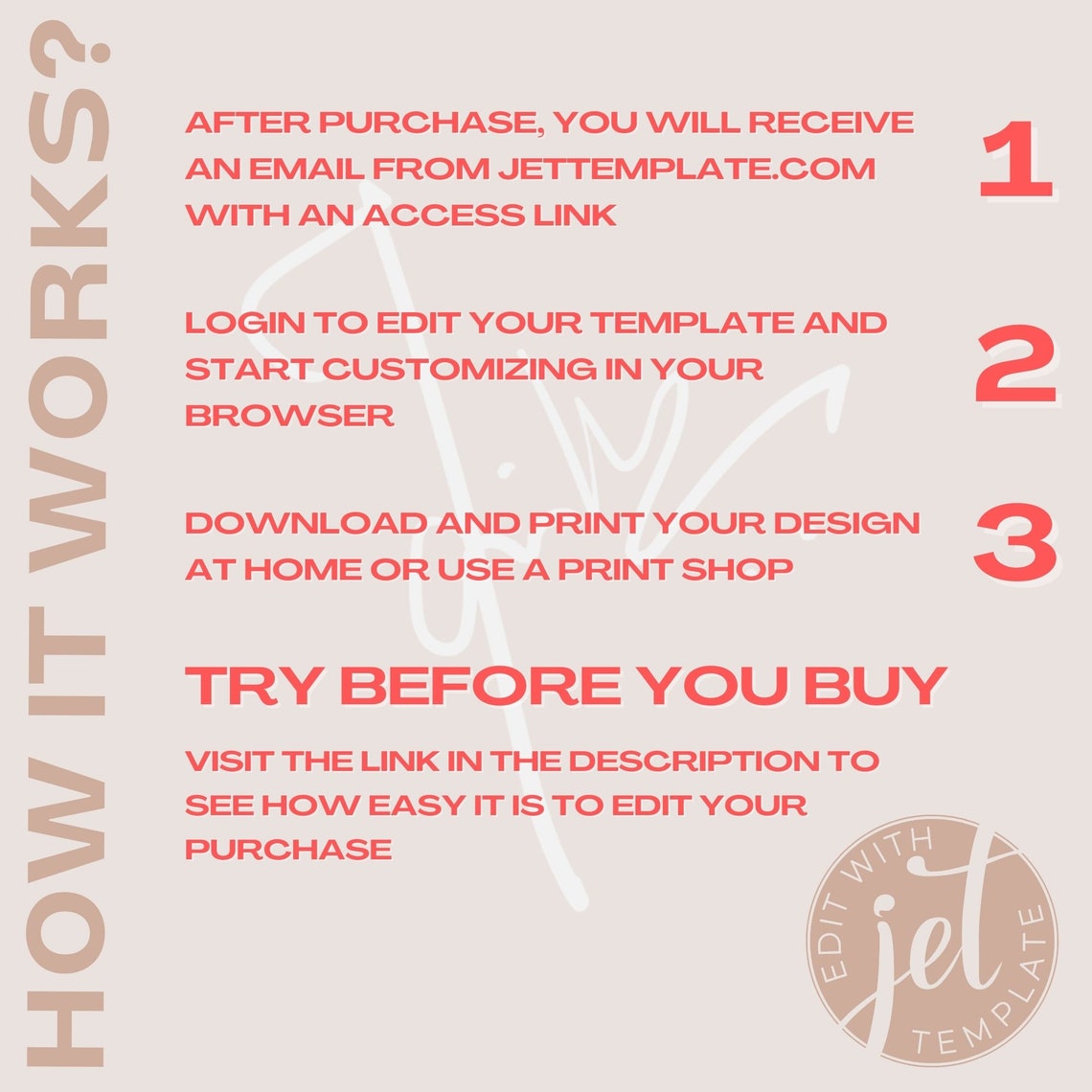 Bengali Topor Mukut, Bengali Wedding Invitations, Bengali Wedding ...