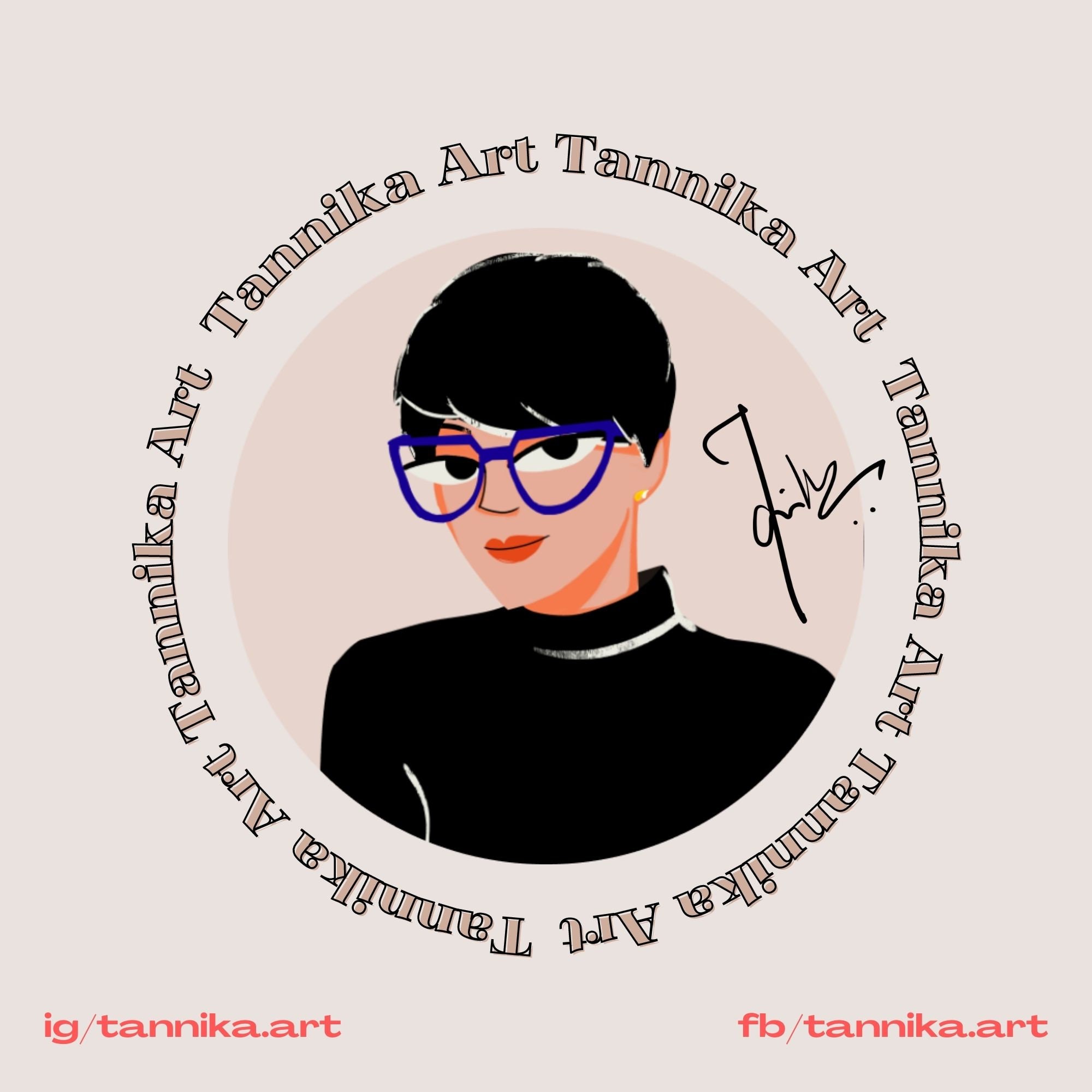 Bengali Topor Mukut, Bengali Wedding Invitations, Bengali Wedding ...