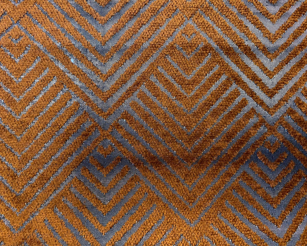 Material,upholstery,decorative Fabric,seat Fabric,chair Upholstery ...