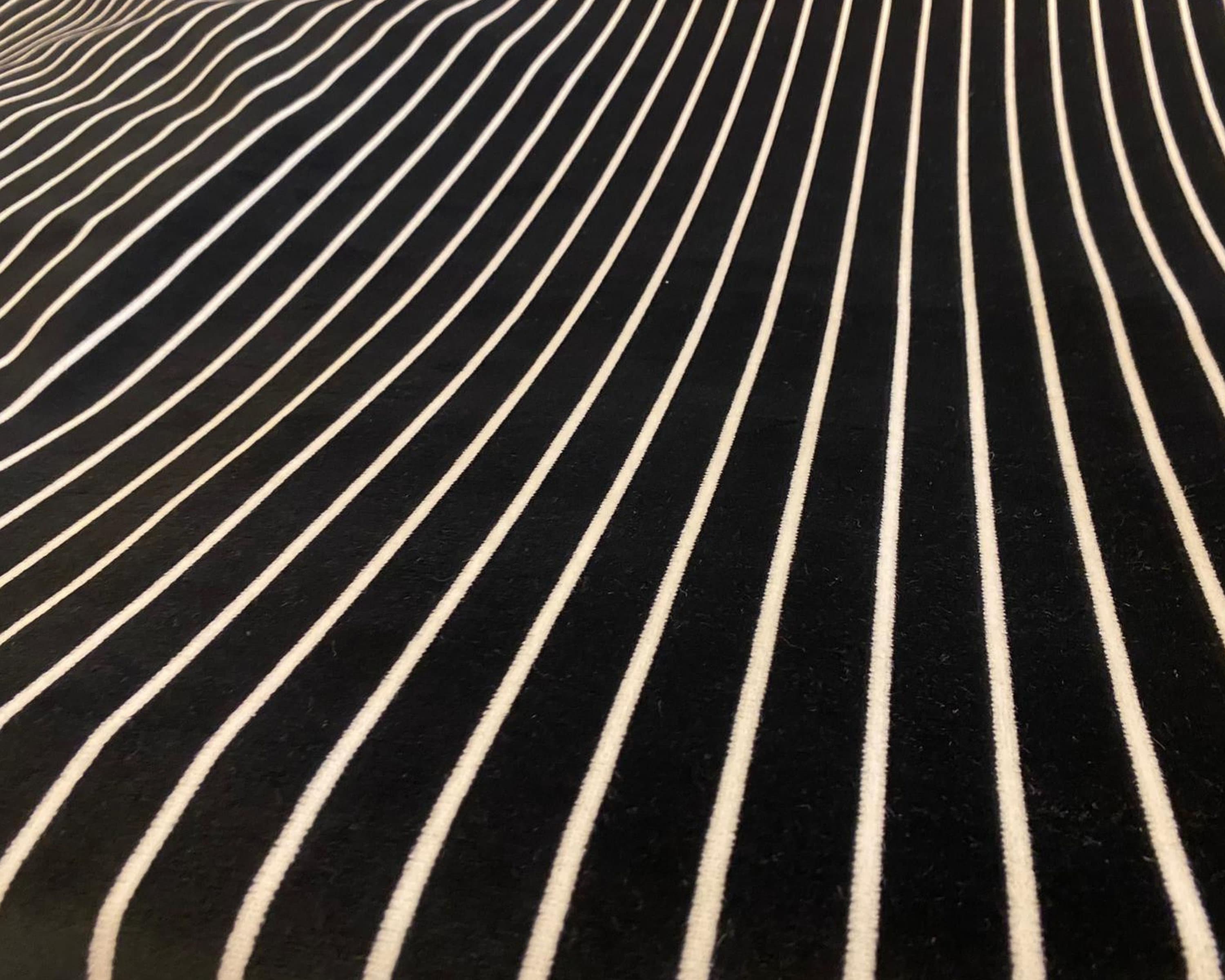 Velvet Fabric by the Yard,velvet Fabric by the Meter,furniture Fabric ...