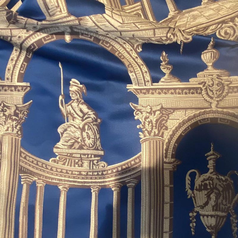 Romanian Fabric - Etsy