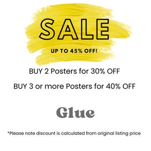 Jay Cutler Poster Quad Stomp Mr Olympia Jay Cutler Weightlifting Gym ...