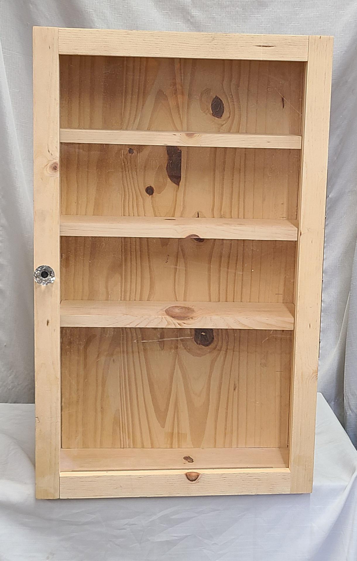 Hanging Thread Cabinet or Thread Storage - Etsy