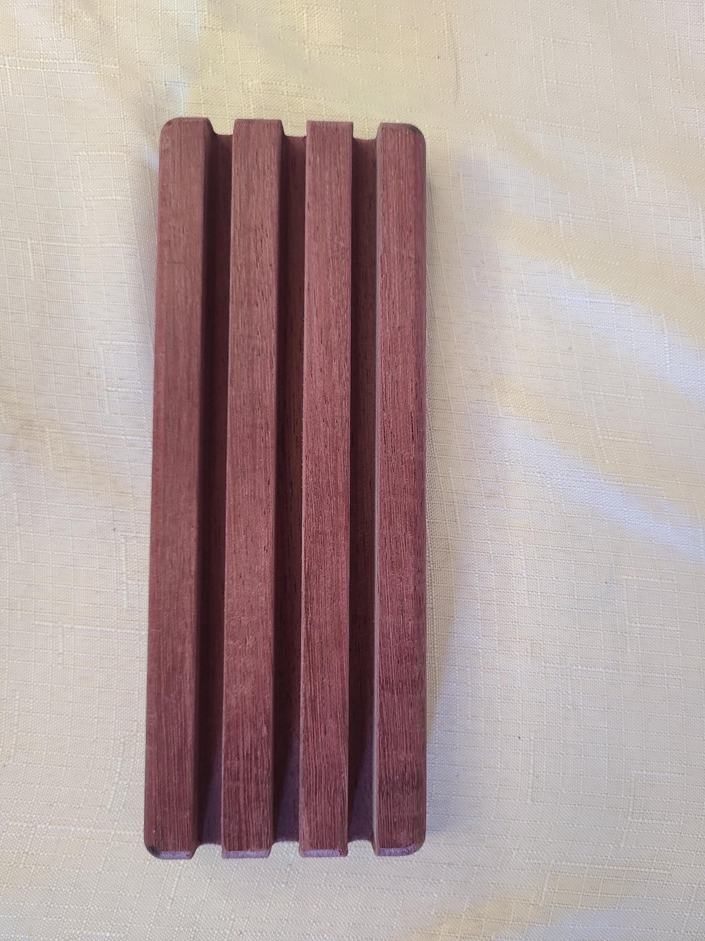 Quiling Template/ruler Holder - Etsy