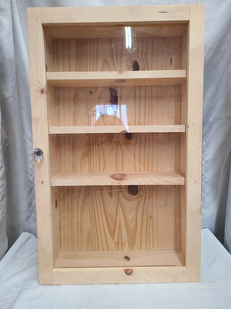 Hanging Thread Cabinet or Thread Storage - Etsy