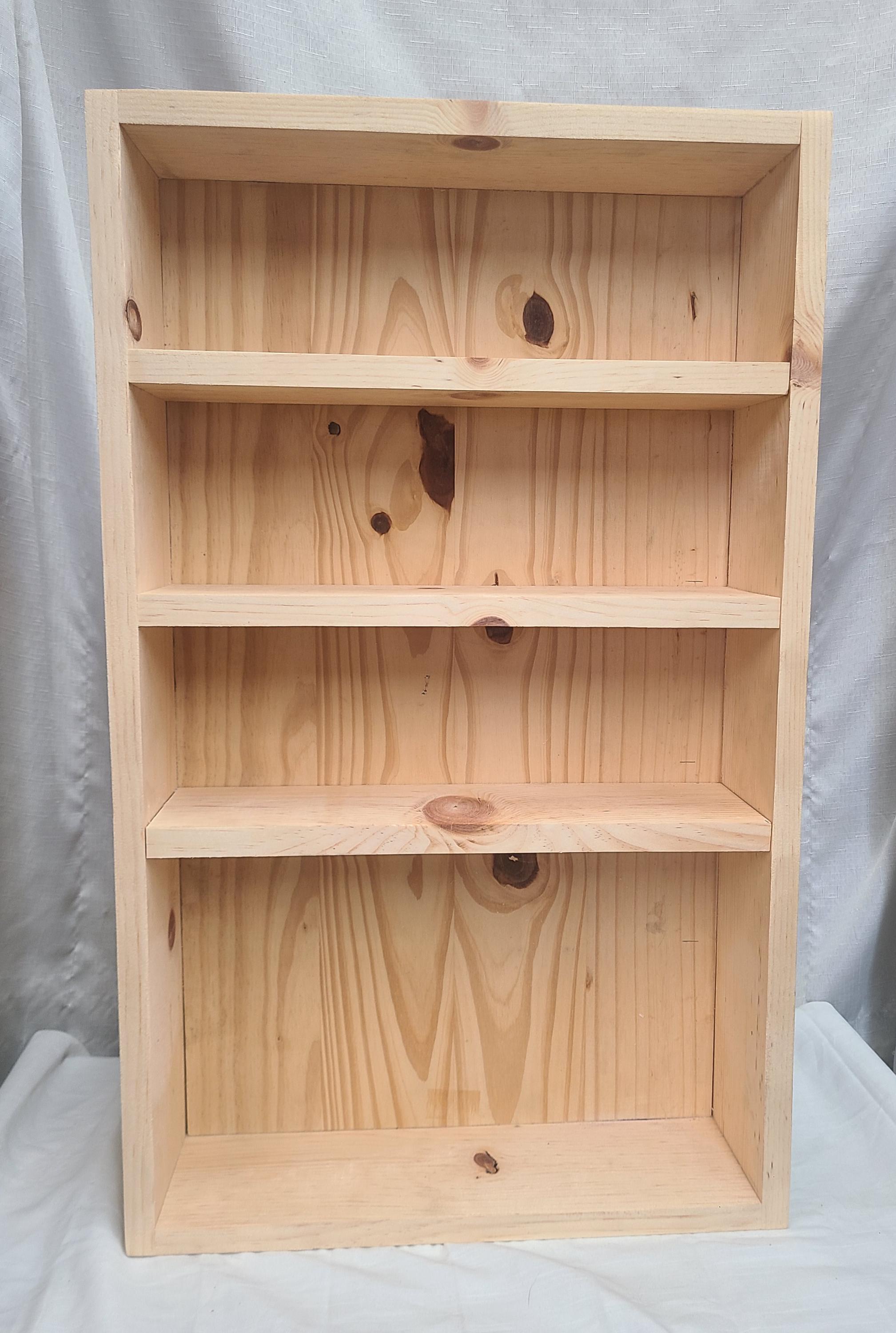 Hanging Thread Cabinet or Thread Storage - Etsy