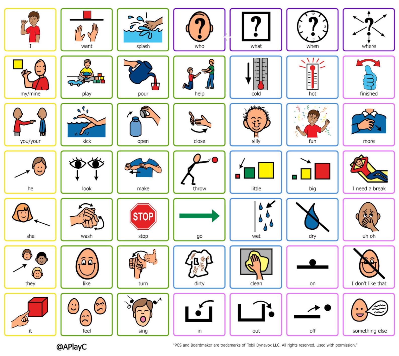 AAC Silicone Water Mat - Etsy