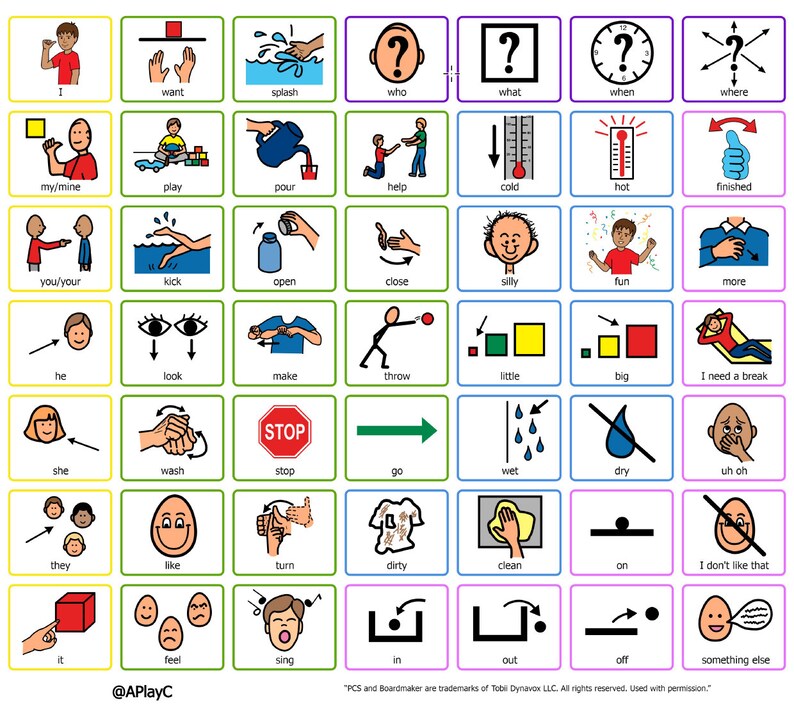 AAC Silicone Water Mat - Etsy