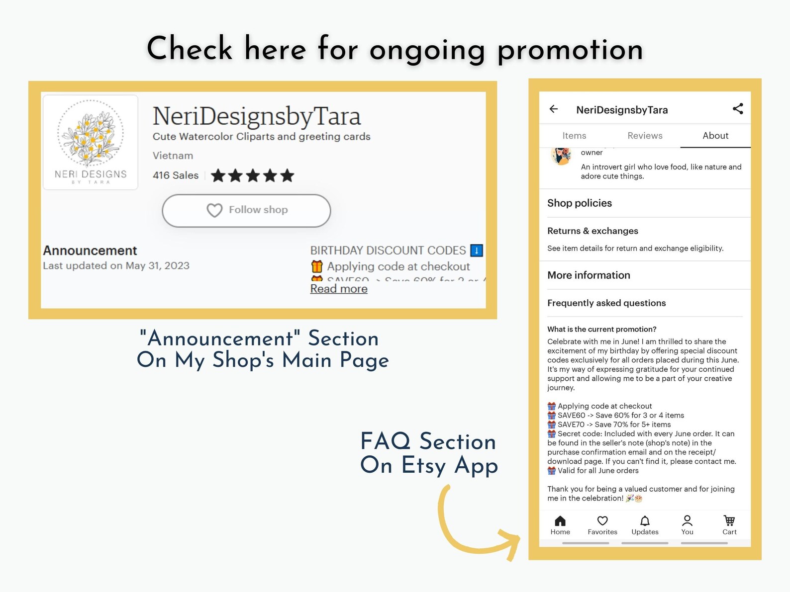 Glowing Willow Tree Watercolor Clipart Bundle Free Commercial Radiant ...