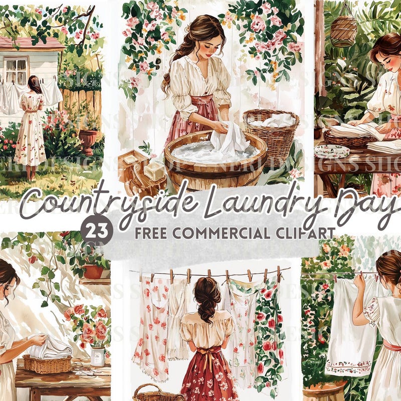 Cottage Clothes for Women - Etsy