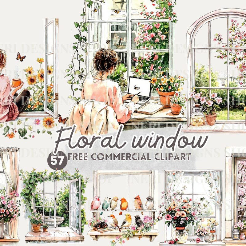 Image Sill - Etsy UK