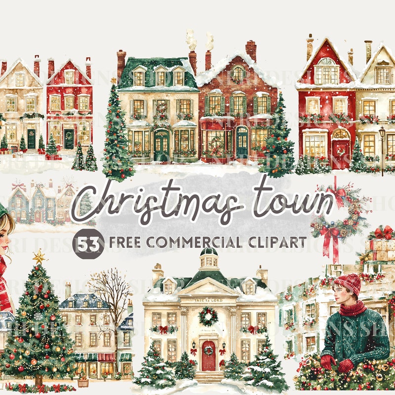 Town Hall Stickers - Etsy