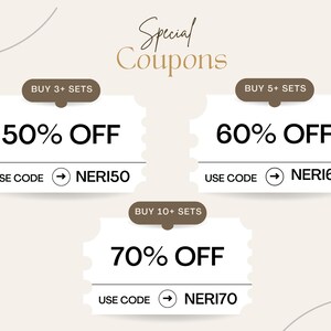 Rustic Storefront Watercolor Clipart Bundle, Whimsical Countryside ...