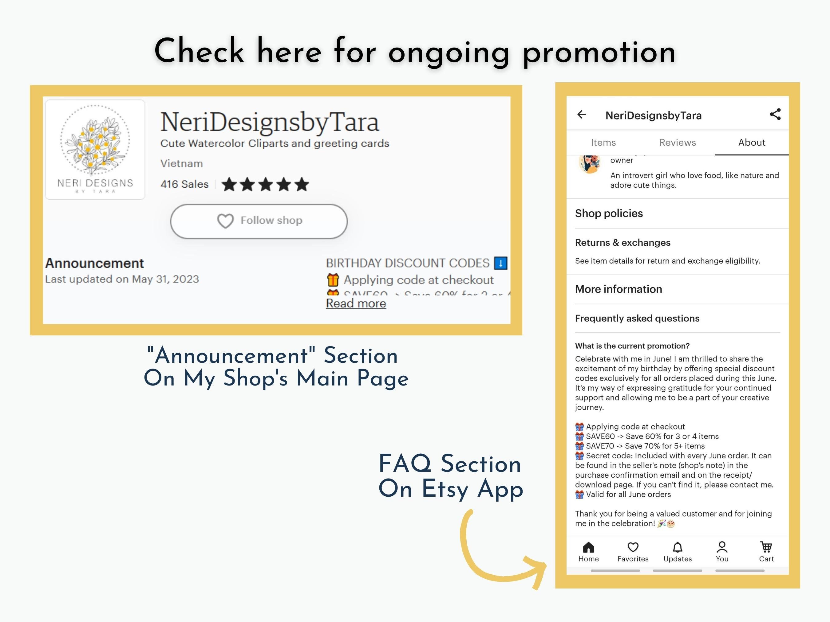 Beach Scene Watercolor Clipart Bundle Free Commercial Nature - Etsy