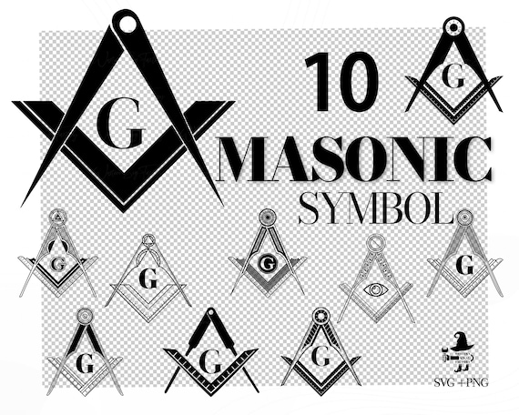 Freemasonry Symbols In Movies