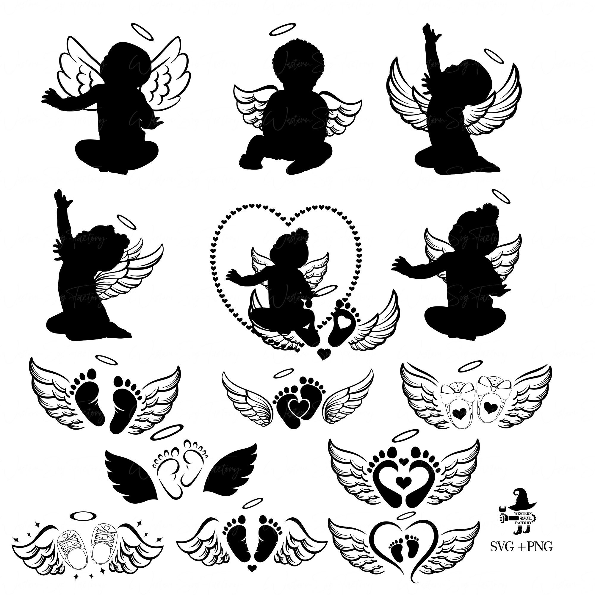 Baby Loss SVG Baby Loss SVG Memorial Svg Pregnancy And Infant Loss SVG baby-loss-svg-baby-loss-svg-memorial-svg-pregnancy-and-infant-loss-svg