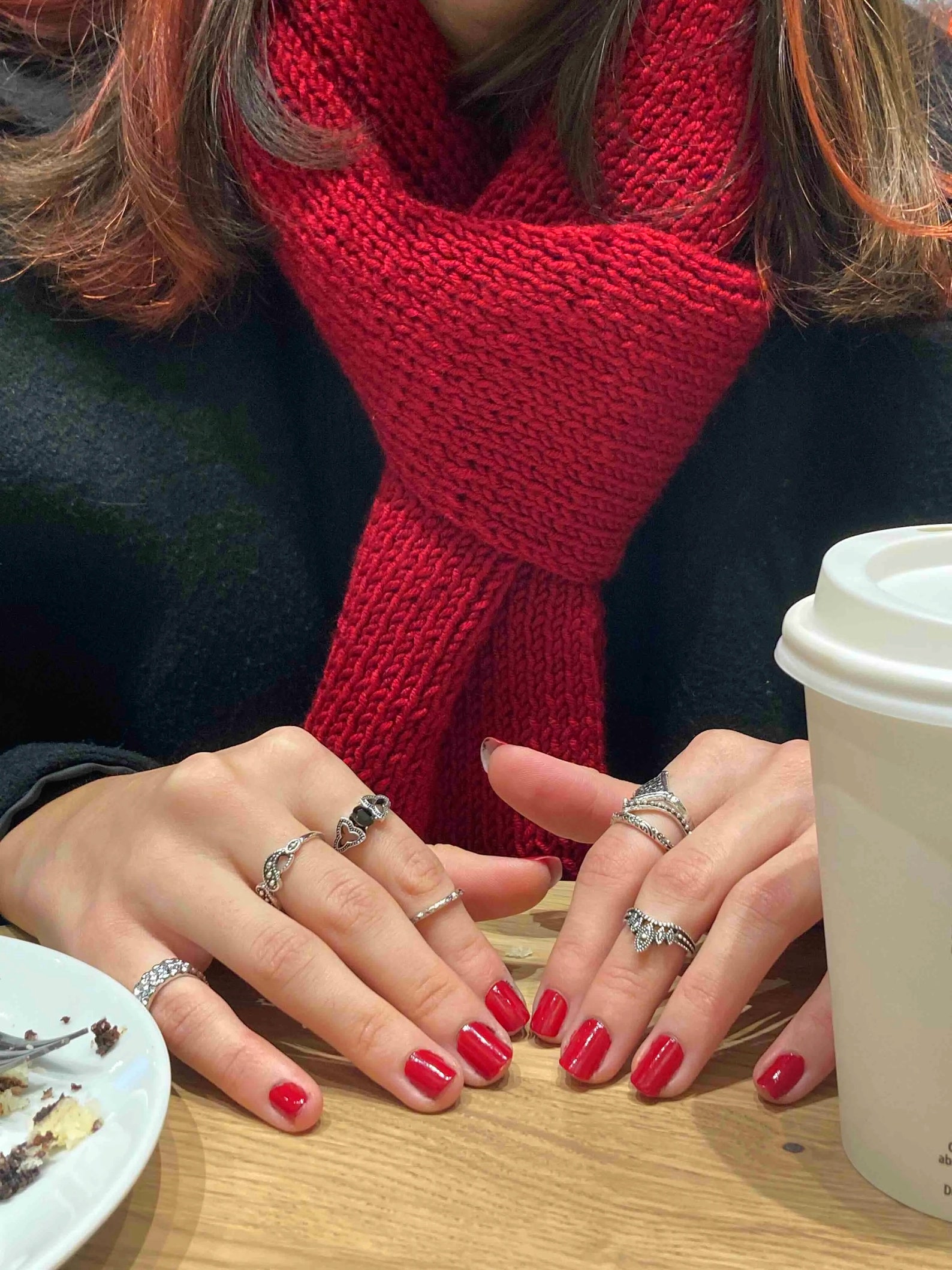 Vintage Boho Ring Set 15pcs Rings, Vintage Ring Set, Boho Ring Set ...