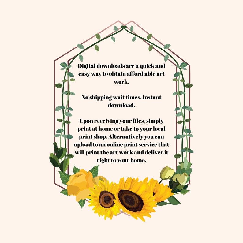 Life Motivational Quotes Print - Motivational Quotes - Dorm Room Wall ...