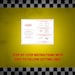 FNAF Printable Pizza Box Cover - Five Nights at Freddy's Digital ...