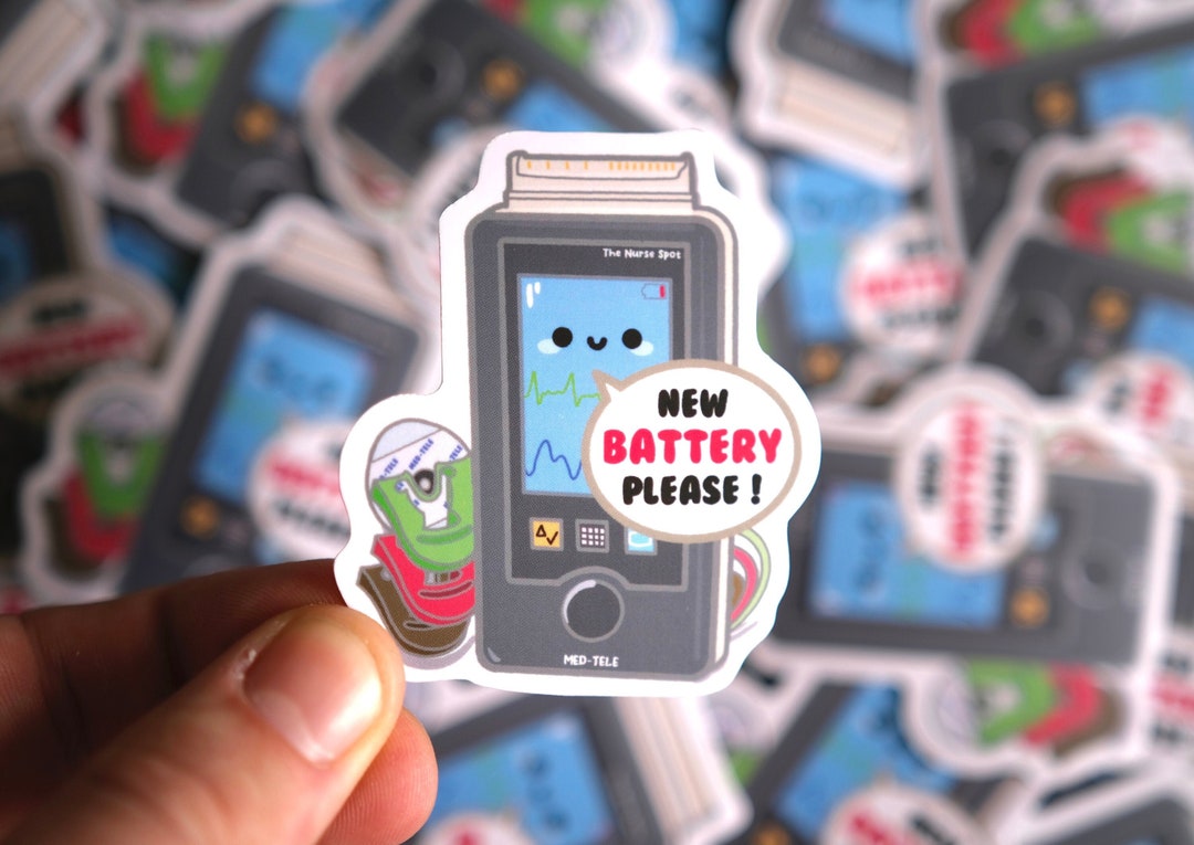 Heart Monitor Stickers Rash at Jason Rocha blog