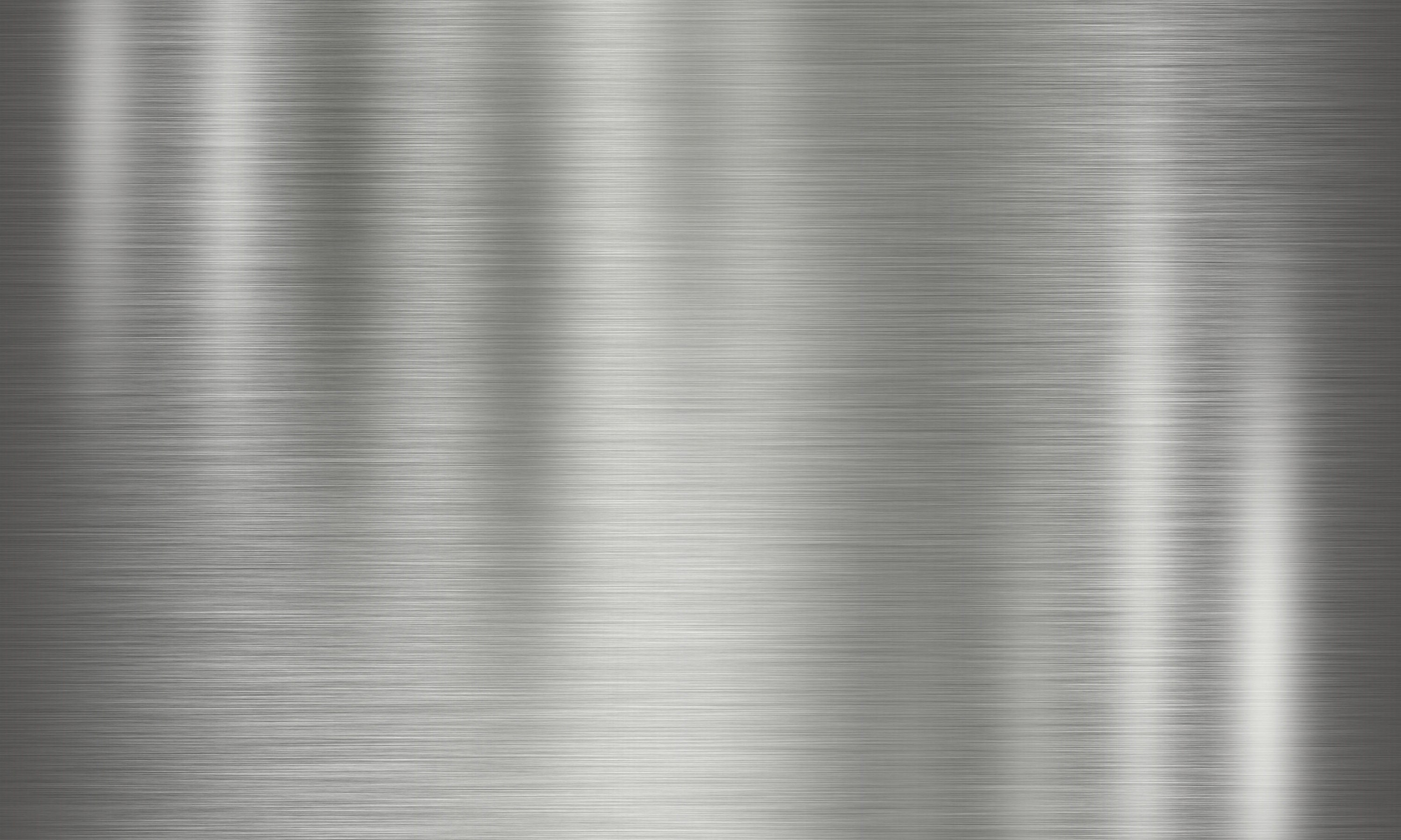 2MM Thick Stainless Steel 316 Brushed DP1 Satin Finish. - Etsy UK