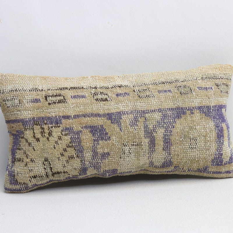 Turkish Pillow Cover - Etsy