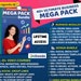 40 Business Essentials Mega GRAPHIC BUNDLE, Professional Business ...