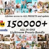 VIRAL MEME BUNDLE, 100k+ Ready to Use Memes Bundle, Digital Download - Etsy
