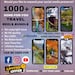VIRAL MEME BUNDLE, 100k+ Ready to Use Memes Bundle, Digital Download - Etsy