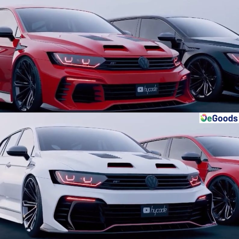 Buy 2500+ CAR REELS Mega Bundle: Viral Videos for Social Media (digital ...