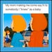 VIRAL MEME BUNDLE, 100k+ Ready to Use Memes Bundle, Digital Download - Etsy