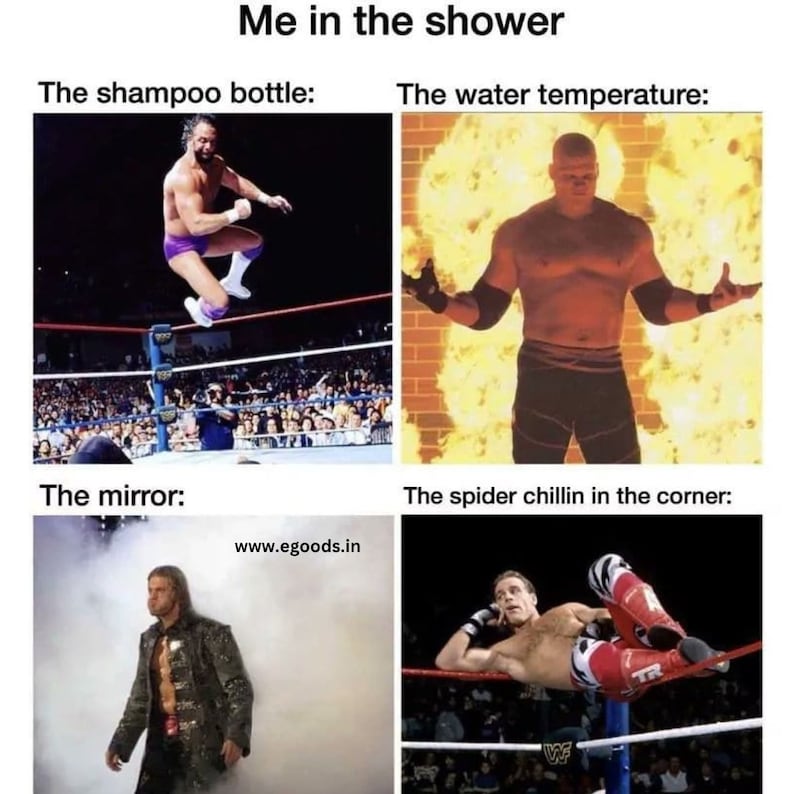 VIRAL MEME BUNDLE, 100k Ready to Use Memes Bundle, Digital Download - Etsy