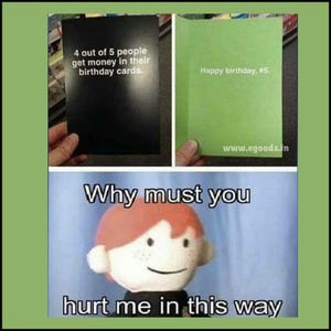 VIRAL MEME BUNDLE, 100k+ Ready to Use Memes Bundle, Digital Download - Etsy