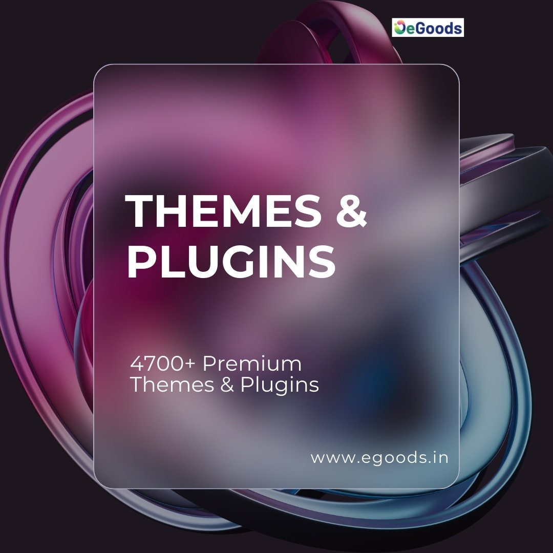 4700 WORDPRESS TEMPLATES, Premium Wordpress Themes & Plugins - Etsy 4700 WORDPRESS TEMPLATES, Premium Wordpress Themes & Plugins - Etsy