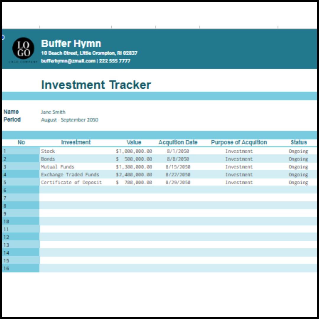 Data Analysis Excel Templates, Financial, HR, Project Dashboards - Etsy