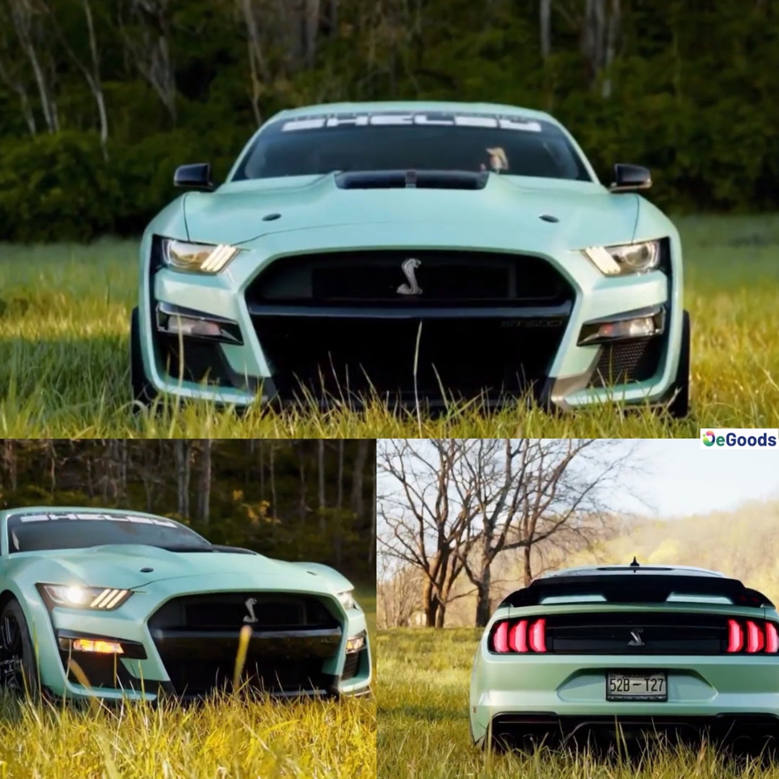 CAR REELS BUNDLE - 2500+ Reels Bundle. Videos for Reels, Youtube Shorts ...