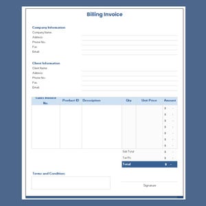 BOOKKEEPING TEMPLATES Bundle: Accounting Ledger (digital Download) - Etsy