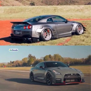 CAR REELS BUNDLE - 2500+ Reels Bundle. Videos for Reels, Youtube Shorts ...