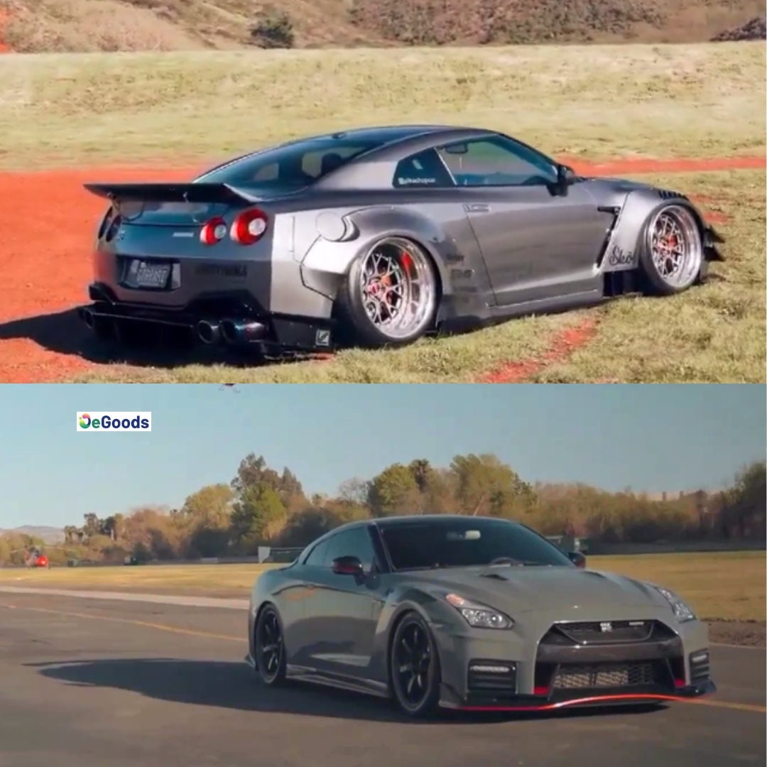 Buy CAR REELS BUNDLE 2500 Reels Bundle. Videos for Reels, Youtube ...