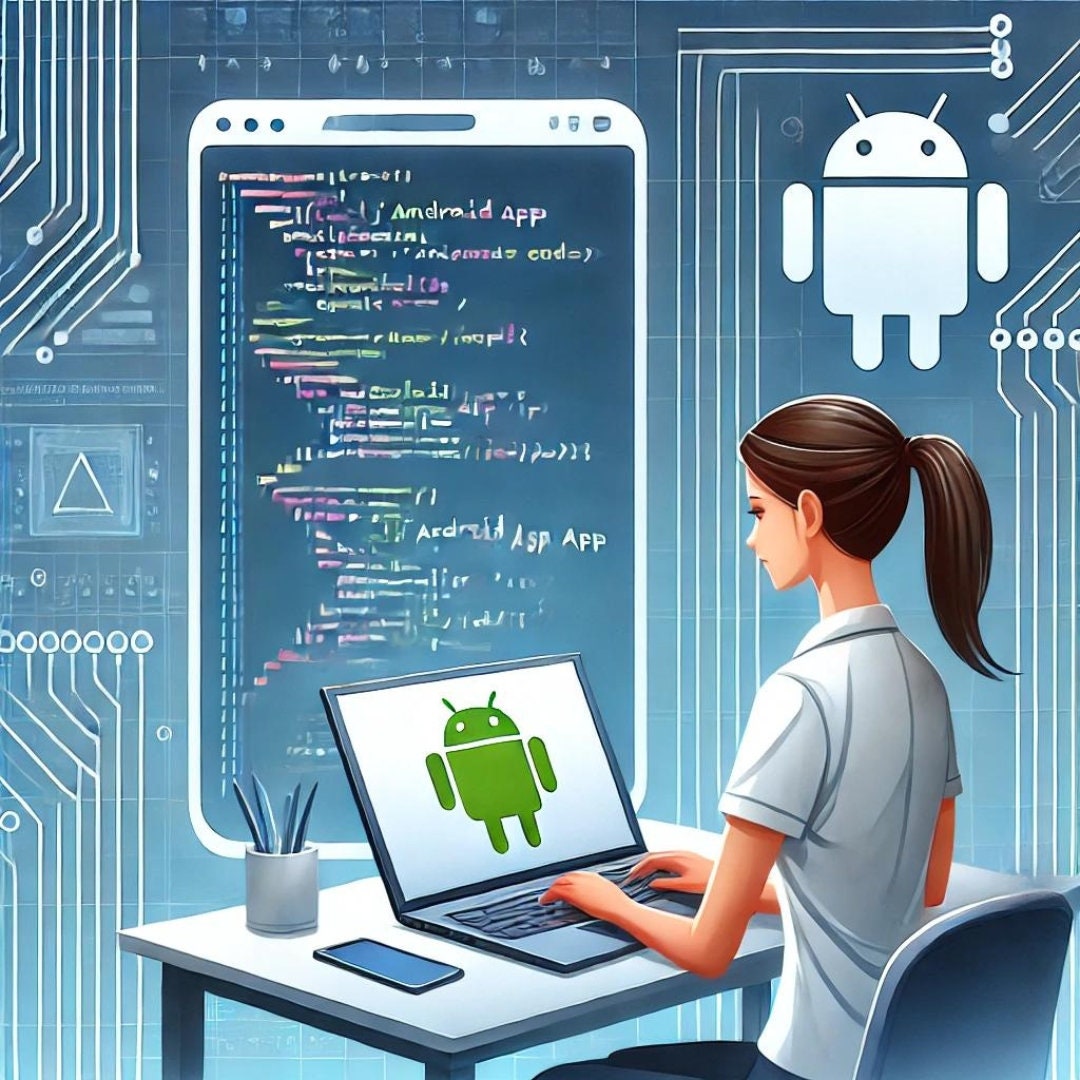 2750+ ANDROID APPS SOURCE Codes, Mobile App Bundle - Etsy