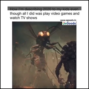 VIRAL MEME BUNDLE, 100k+ Ready to Use Memes Bundle, Digital Download - Etsy