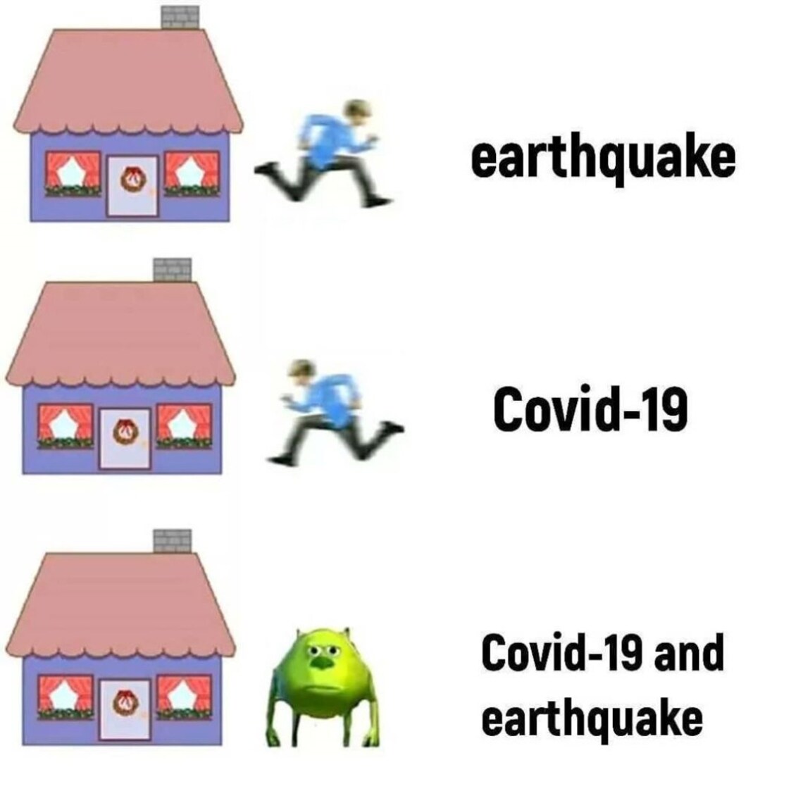 VIRAL MEME BUNDLE, 100k Ready to Use Memes Bundle, Digital Download - Etsy