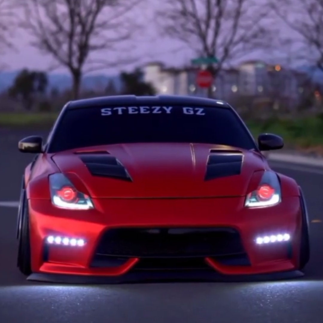 CAR REELS BUNDLE - 2500+ Reels Bundle. Videos for Reels, Youtube Shorts ...